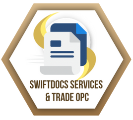 SwiftDocs